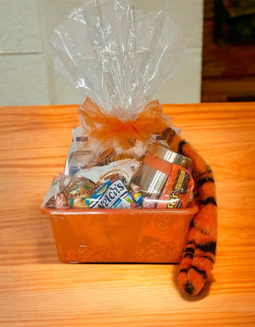 Products – Tiger Baskets