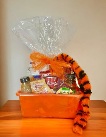 Products – Tiger Baskets